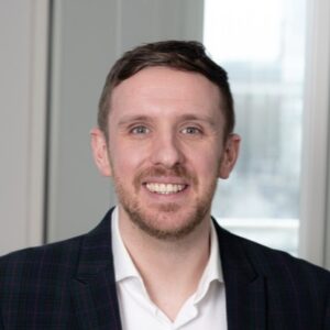 Operations Preparations - PEAK Wind