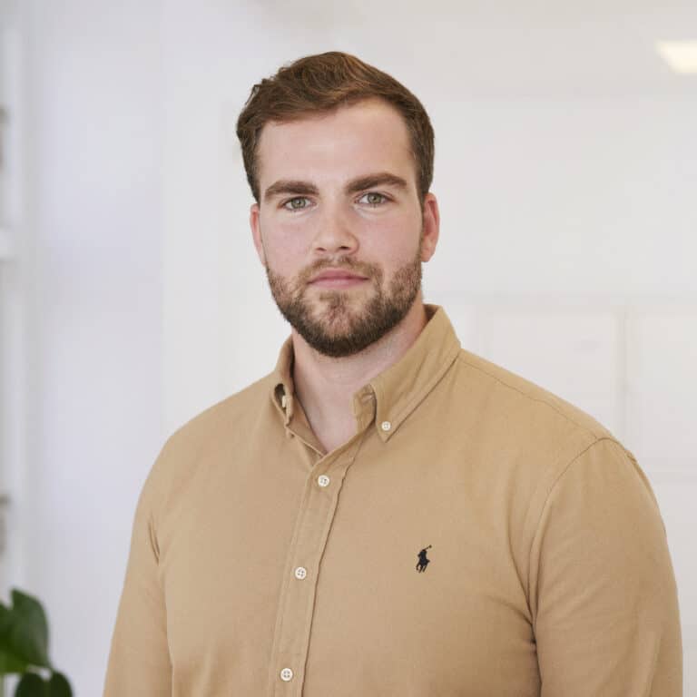 Engineering Development Programme - PEAK Wind