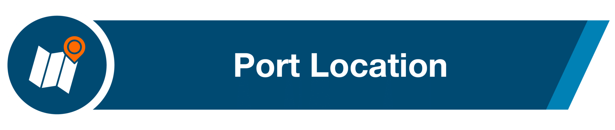 O&M Port Assessment in Offshore Wind: Key considerations