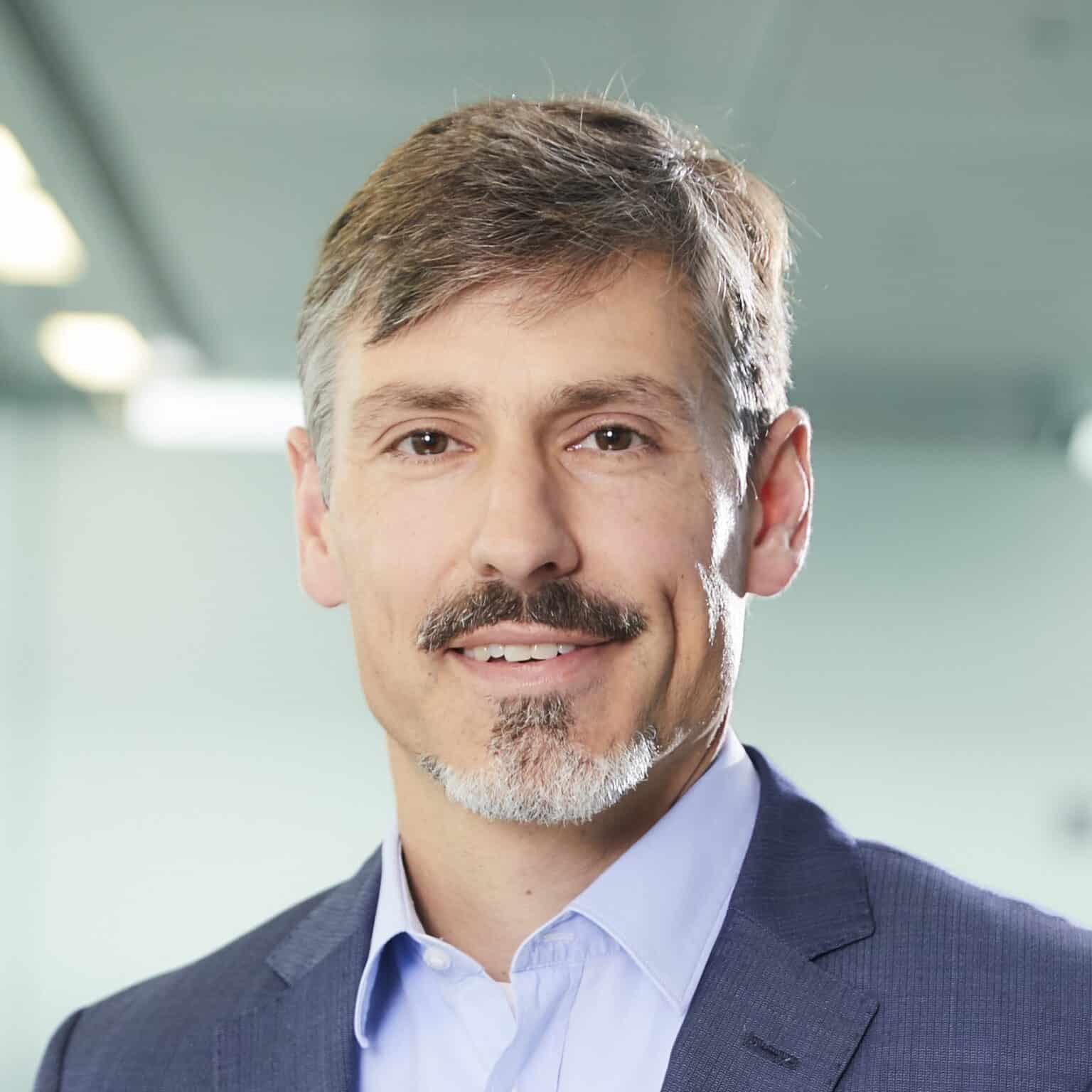 Unlocking Value Through Operations and Maintenance: a Report by PEAK Wind and BCG - PEAK Wind