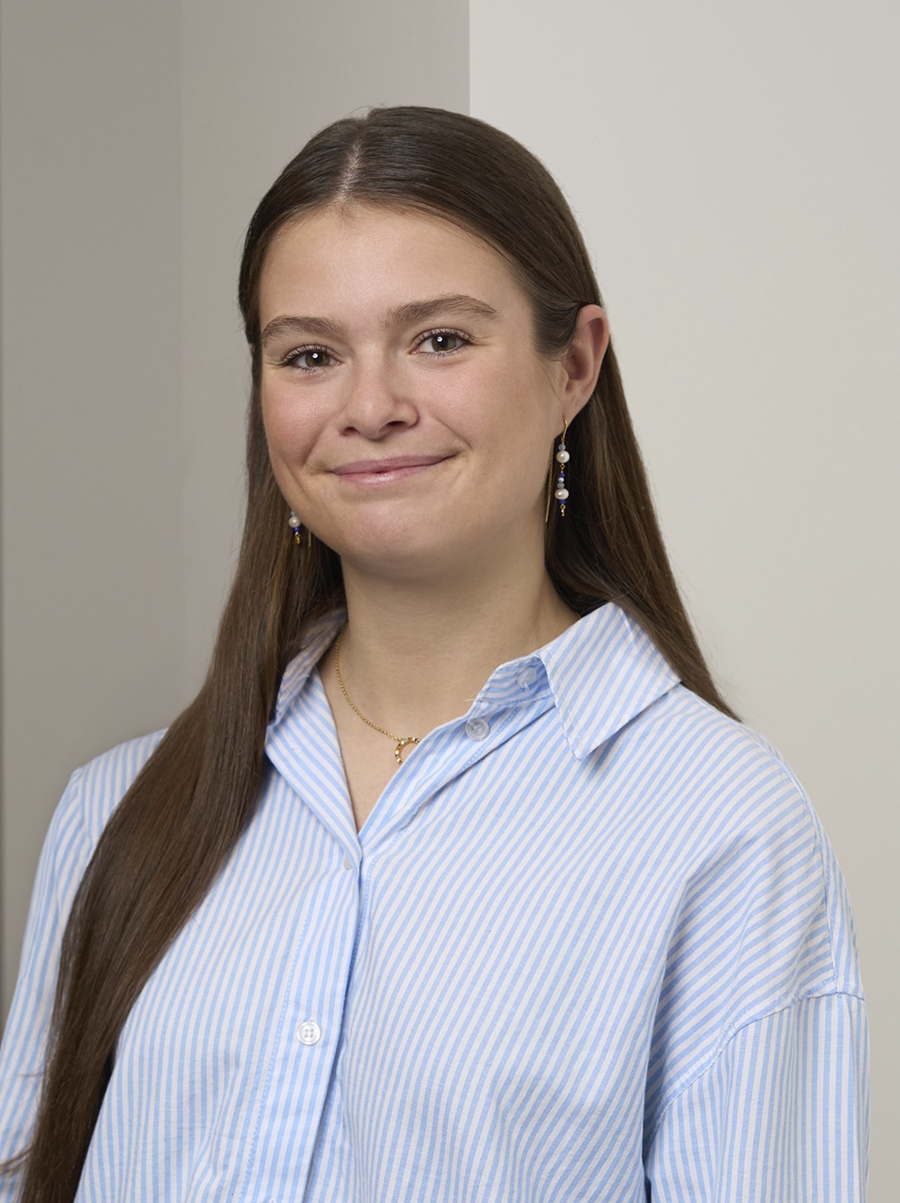 PEAK Wind Graduate Programme - PEAK Wind